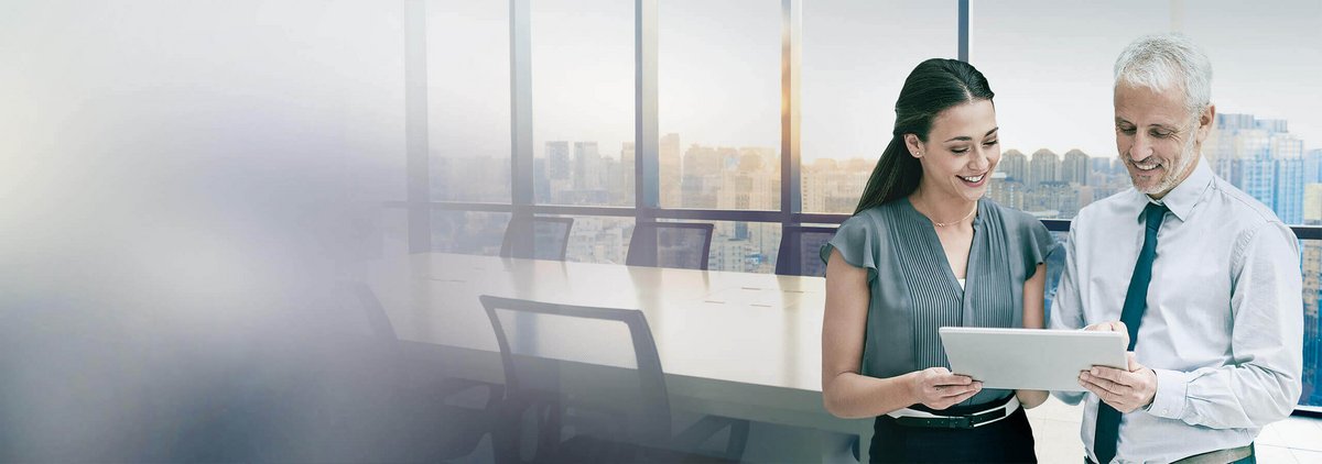 Video Quentic Compliance